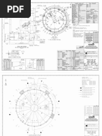 Manhole. API 650-2021 | PDF | Mechanical Engineering | Industrial Processes