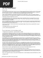 Kmart Strategic Analysis and Recommendations | PDF | Kmart | Retail