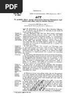 How Did The Immorality Amendment Act Affect People's Lives - Google ...