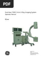 Sumitomo f50 Compressor Manual | PDF | Electric Power | Manufactured Goods