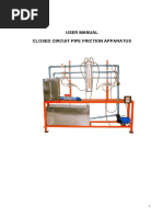 Acrolon 218 HS Acrylic Polyurethane | PDF | Paint | Concrete