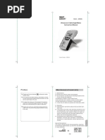 Bussmann Fuse Cross Reference Guide | PDF