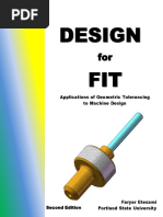 SolidWorks Mold Design | PDF