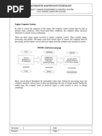 Wire Rope Sling - Rejection Criteria | PDF | History