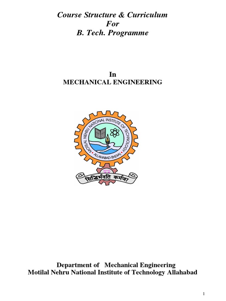 Mechanical Engineering | PDF | Boundary Layer | Fluid Dynamics