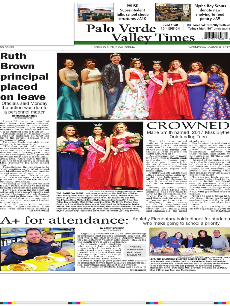 Use Last A01 | PDF | Leisure | Foods