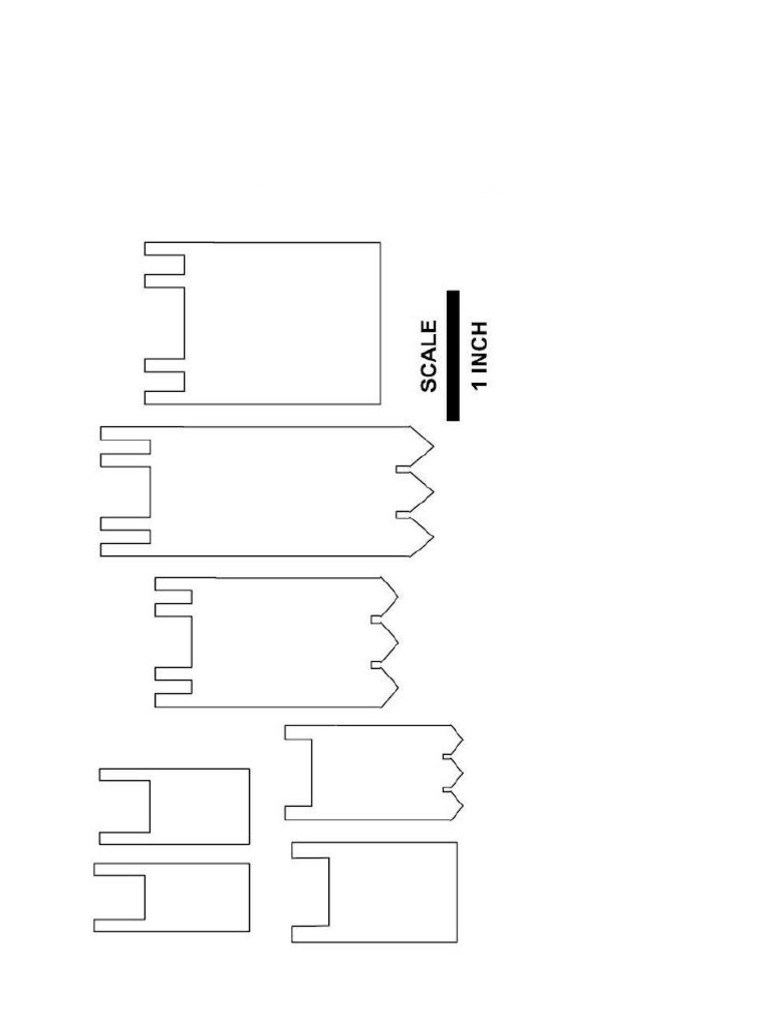 40k Banner Templates | PDF