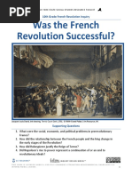 Curriculum Alignment Guide - 3rd Grade | PDF