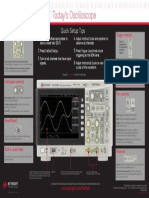 Keysight PathWave BenchVue Basic OSC Software Release Notes 2024 | PDF ...