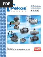 TC - En8d - 18 - 50 | PDF | Chemistry | Materials