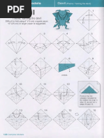 Airigami - Realistic Origami Aircraft - PDF Room | PDF