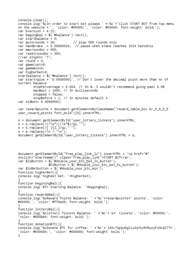 Moshi Moshi Script | PDF | Cultural Globalization | Distributed Computing