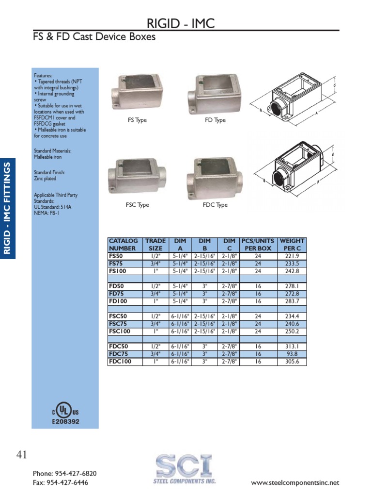 CAJAS-Y-TAPA-FS | Building Engineering | Industries