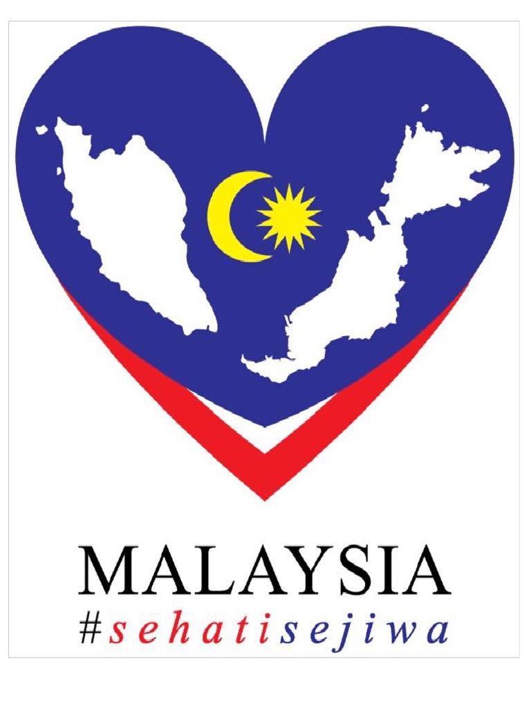 Logo Sehati Sejiwa | PDF