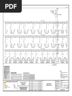 Sewage Lift Station Design | PDF | Pumping Station | Sanitary Sewer