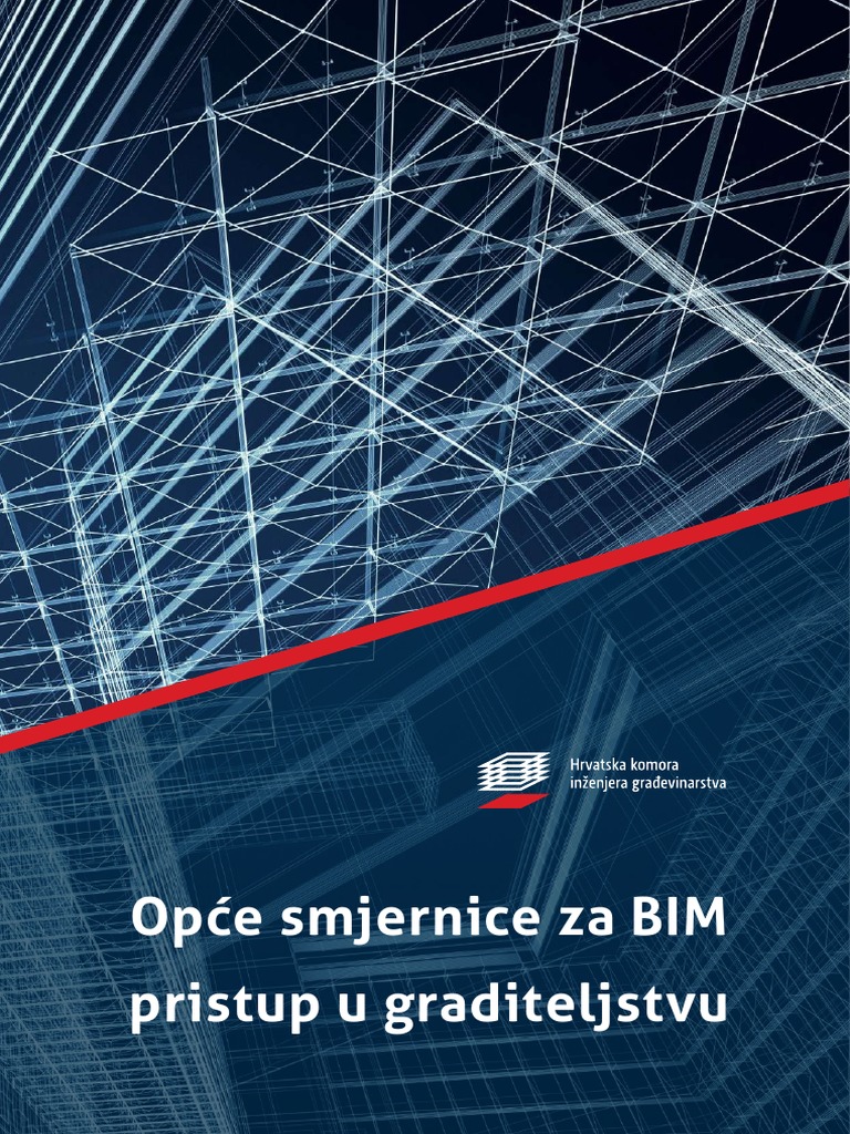 Hkig Bim | PDF
