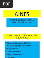 Tusivanz Compuesto y Jarabe | PDF