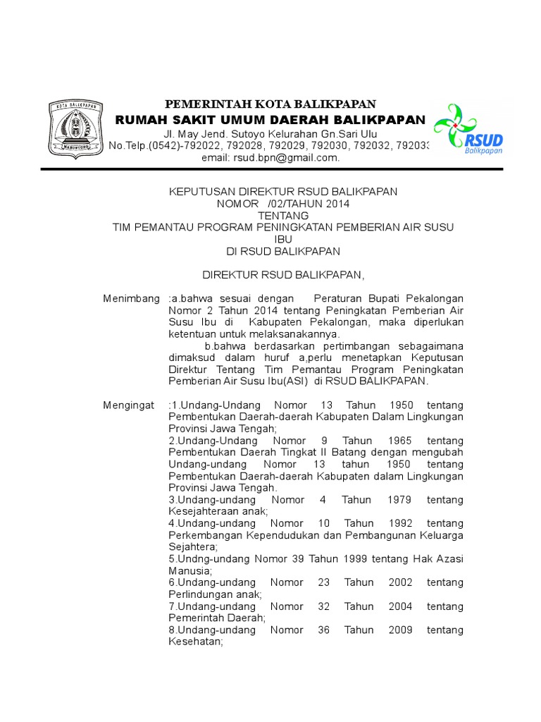 SK Asi Eksklusif | PDF