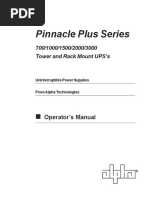Fife D-MAX Operation Manual 2-249 | PDF | Menu (Computing) | World Wide Web