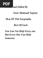 Prophet Muhammad - 27 Battles in 8 Years With Disbelievers. | PDF | History