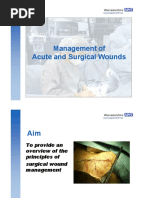 AMTS Scoring and Assessment Guide | PDF | Mental Processes | Clinical ...