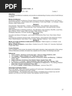 Subject Orientation EmTech | PDF | Educational Technology | Communication