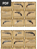 Ops-Core SLAAP Plate by Velocity Systems | PDF | Military Technology ...