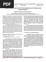 Understanding Shmoo Plots in VLSI Testing | PDF | Integrated Circuit ...
