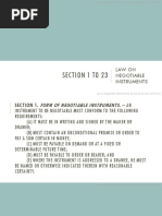 Grammarian's Certificate | PDF | Semantics | Language Mechanics