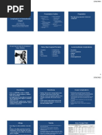 Avitene Microfibrillar Collagen Hemostat Product Brochure PDF | PDF ...