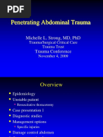 Abbreviated Mental Test Score (AMTS) | PDF