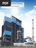 Fuel Oil / Hps / LSHS: (Properties / Grades / Specifications / Test ...