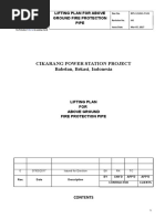 Hydrotest Chart PDF | PDF | Home & Garden | Science & Mathematics