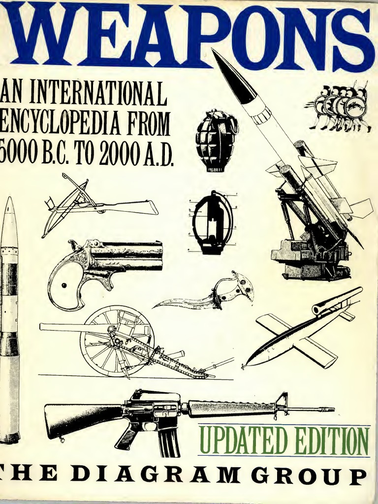 Weapons_an_International_Encyclopedia_from_5000_BC_to_2000_AD_the ...