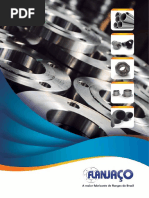 Chaveta Din 6885 | PDF