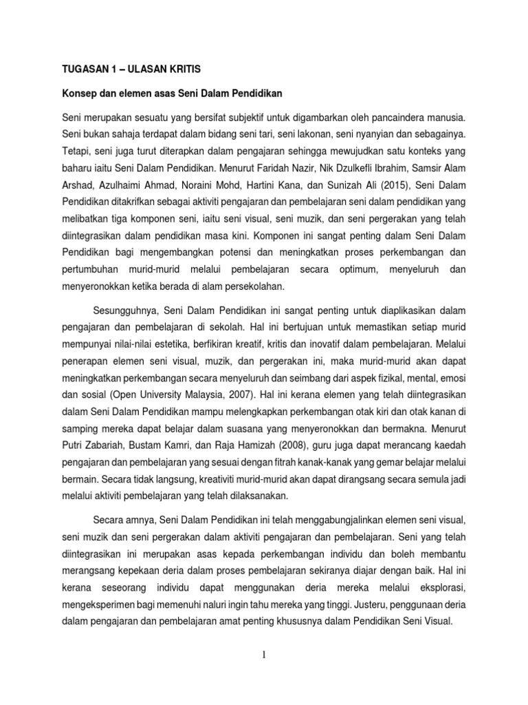 Assignment SDP | PDF