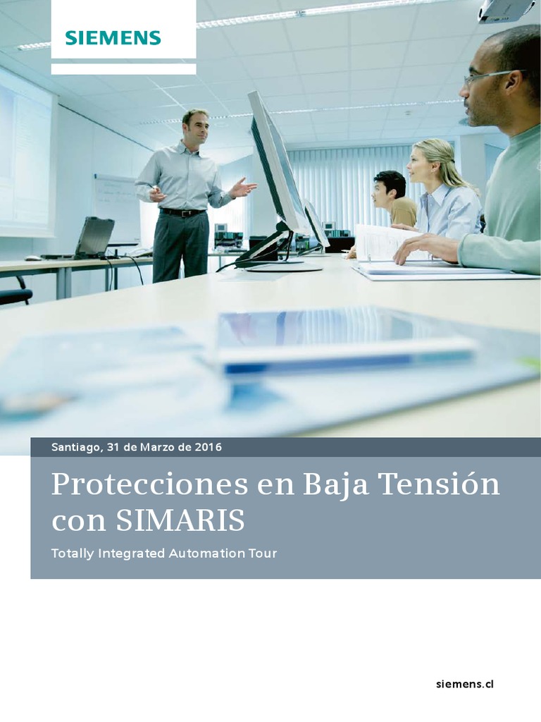 Manual Simaris Curves Y Design Pdf Pdf Software Ingenieria Eléctrica