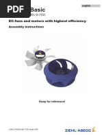 Controller Local Viewer 32(Lv32) | PDF | Button (Computing) | Wind Tunnel