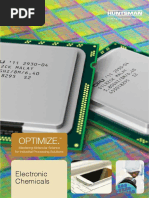 Alex Lab Blueprints and PDF Guides | PDF | Energy Technology | Chemistry