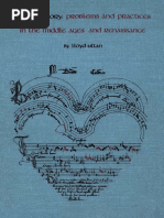 CORE Back Tool | PDF | Low Back Pain | Back Pain