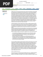 LabWare and Process - Chemicals V1 | PDF