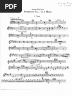 Jean B. Arban - Arban's Complete Conservatory Method For Trumpet ...