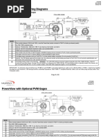 15.murphy pv101c Wiring PDF | PDF | Resistor | Digital Electronics