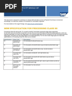 WTP Process Diagram | PDF | Hydraulic Engineering | Chemical Equipment