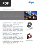 SAFE LAUNCH - Process Description and Information: 1. Objective | PDF ...