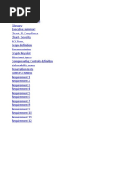 Fdny 10 Codes | PDF | New York City Fire Department | Carbon Monoxide
