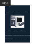 Dimensiones (Arrays o Arreglos) PseInt | PDF | Métodos y materiales de ...