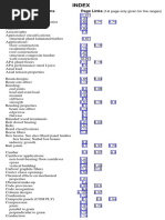 Composite Decking Tech Sheet | PDF