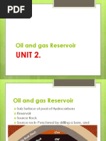 1-Field Life Cycle | PDF | Petroleum Reservoir | Product Lifecycle
