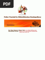 Chakan MIDC List | PDF